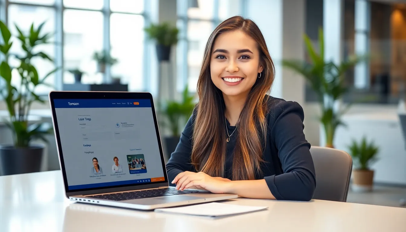 Tomoson Affiliate: Unlock Your Earning Potential with Influencer ...