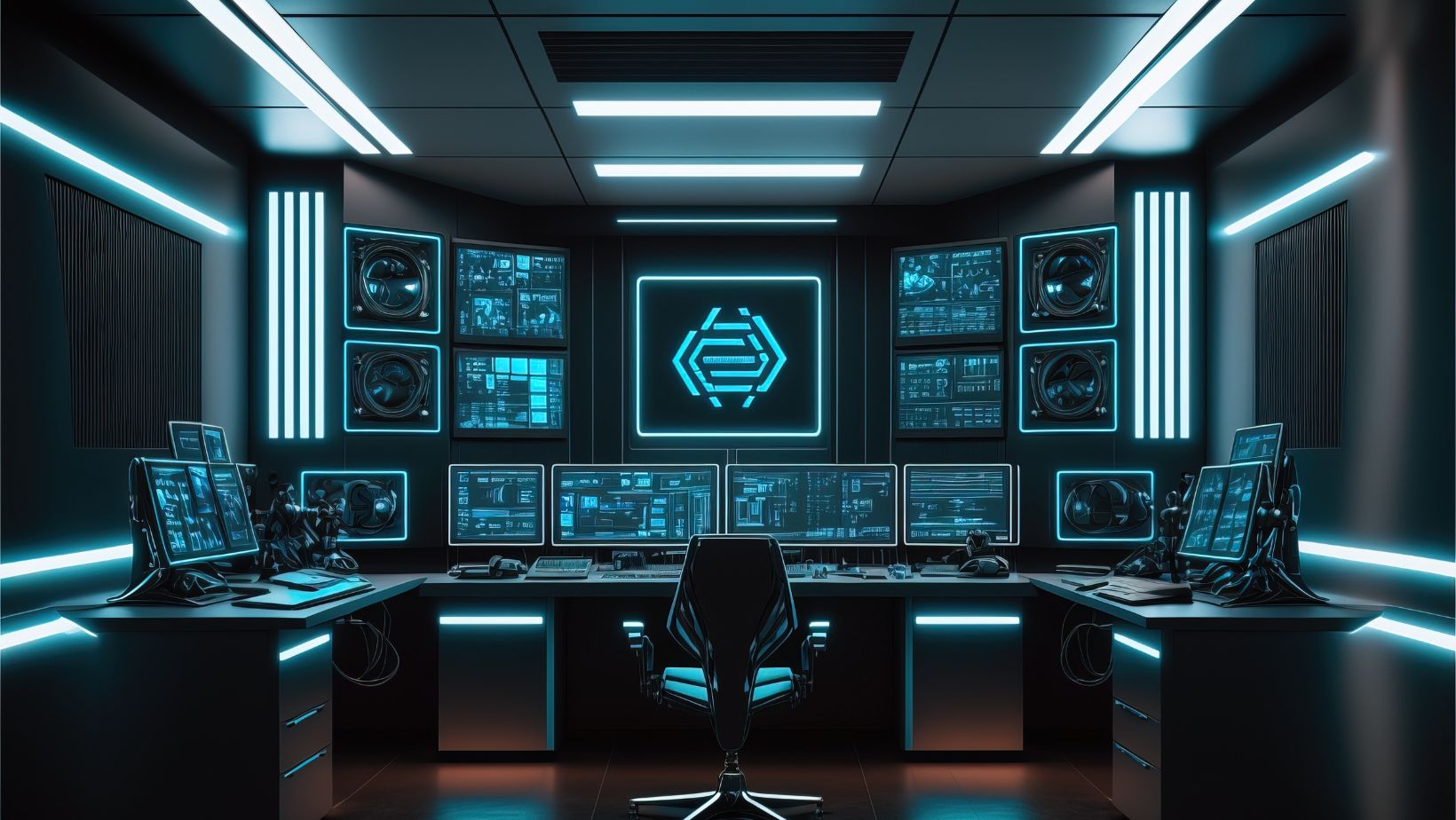 How Computer Monitoring Software Enhances Productivity and Data ...
