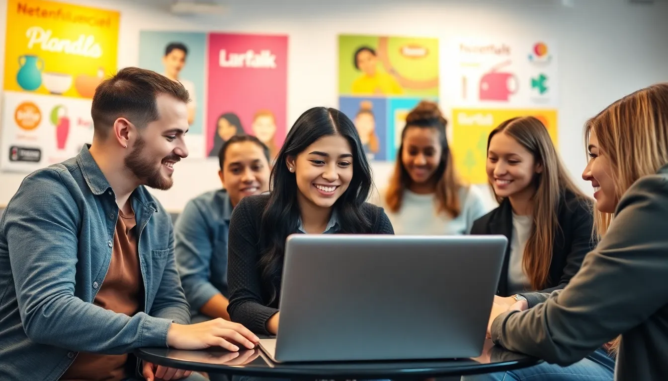 Tomoson Marketing: Unlock Influencer Success and Boost Your Brand's ...